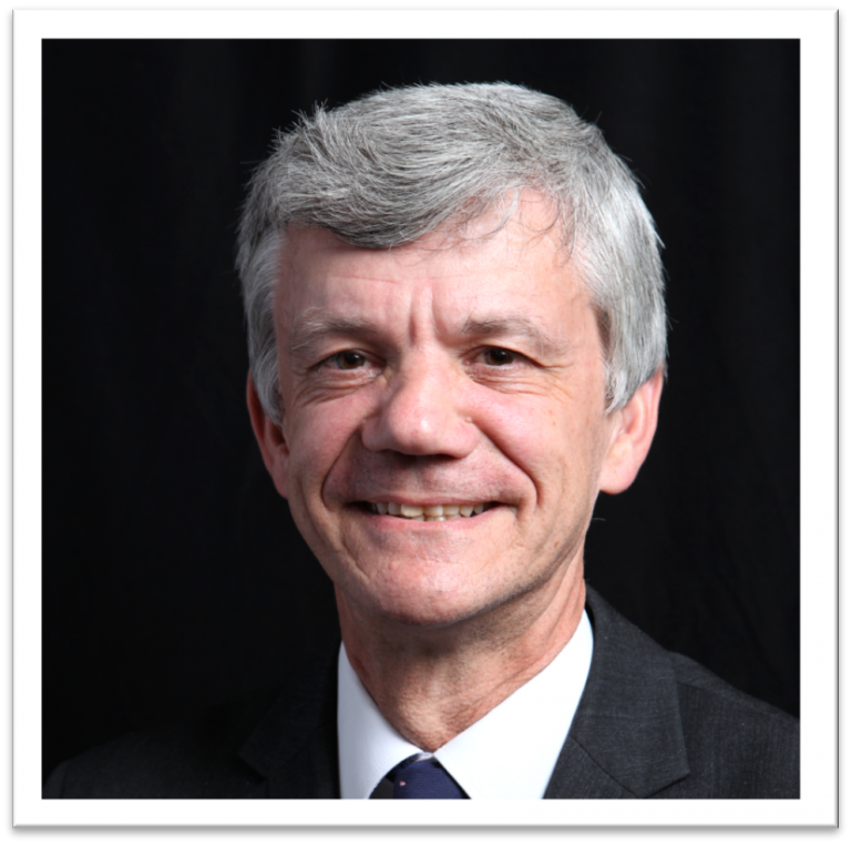 Our People | Unity Schools Partnership