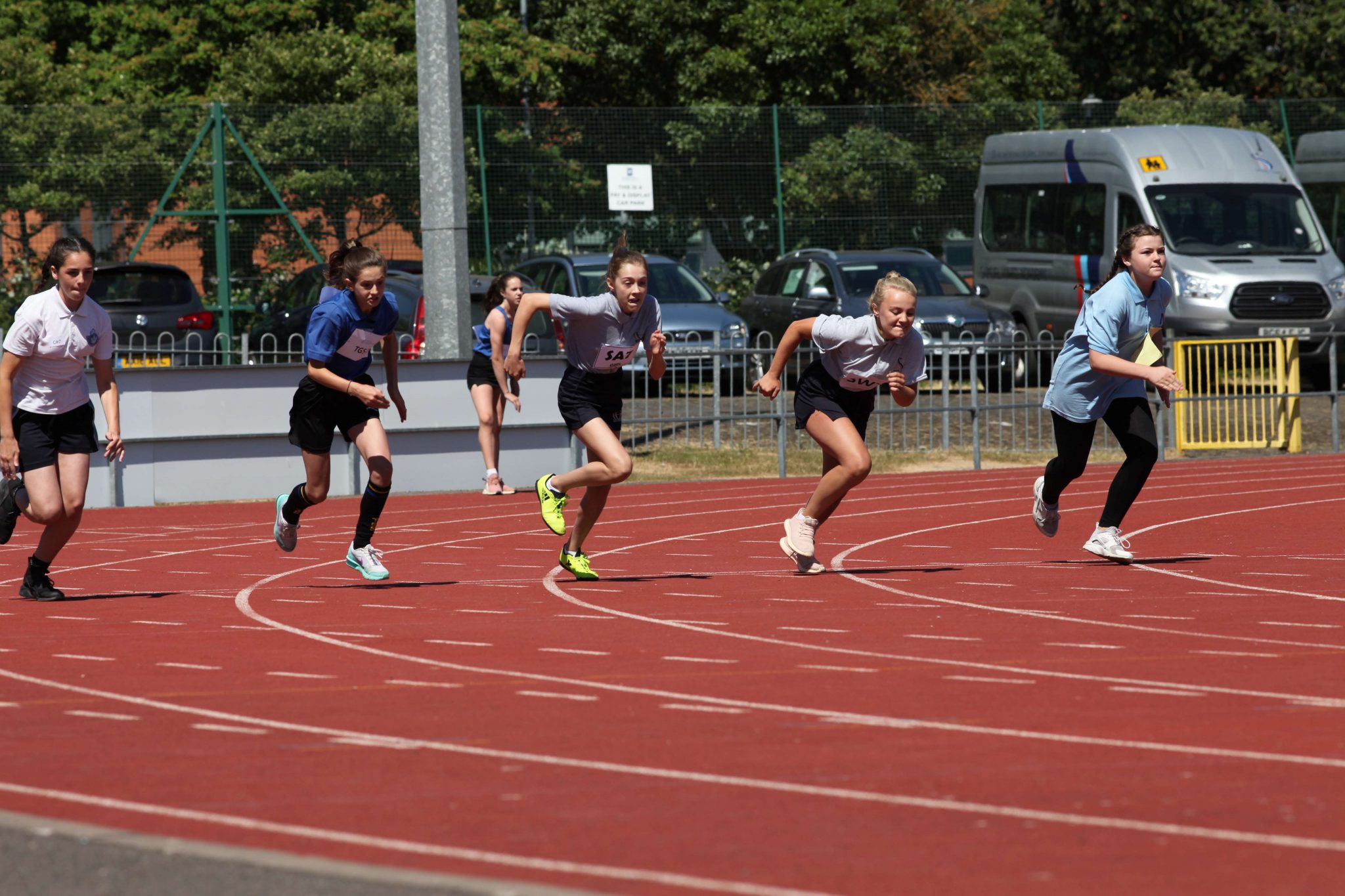 Unity Schools Partnership | Unity Schools Partnership