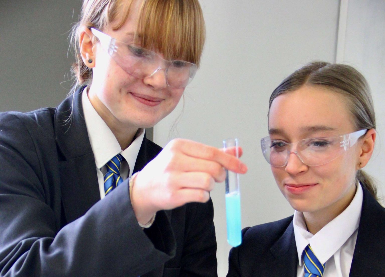 Unity Schools Partnership | Unity Schools Partnership