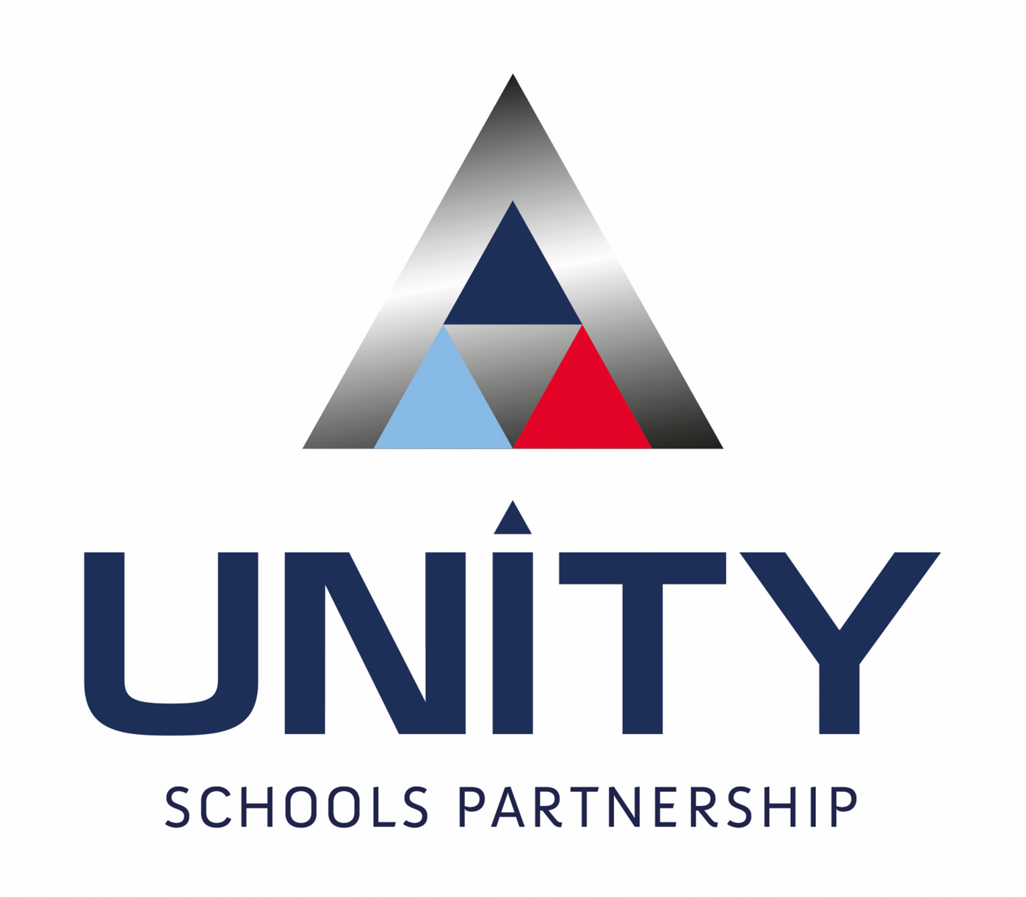 Unity Schools Partnership | Unity Schools Partnership