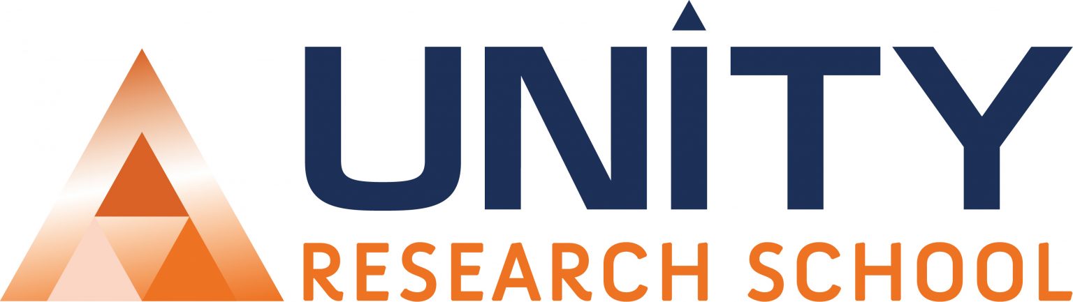 Unity Research School | Unity Schools Partnership
