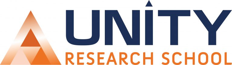 Unity Research School | Unity Schools Partnership