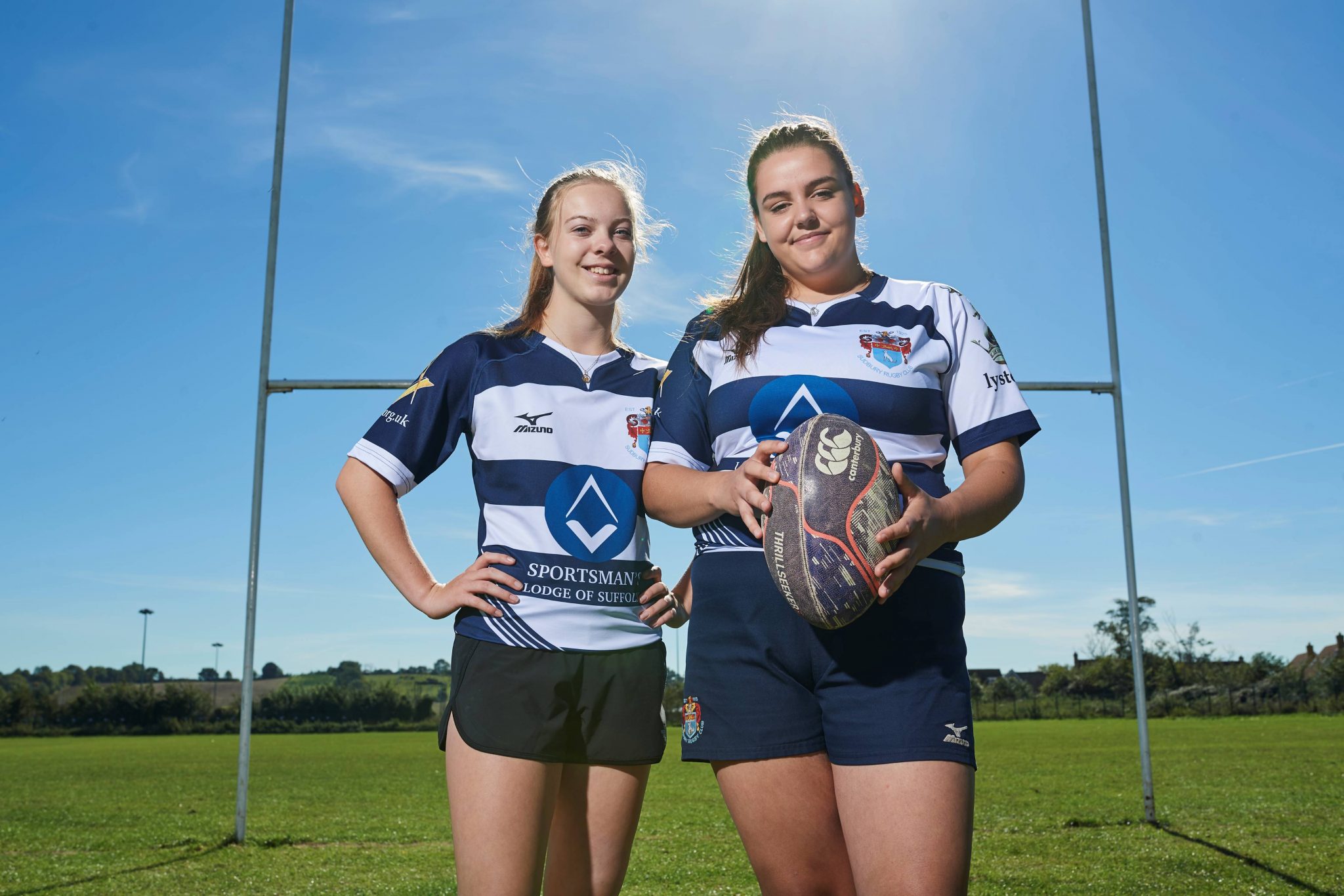 Unity Schools Partnership | Unity Schools Partnership