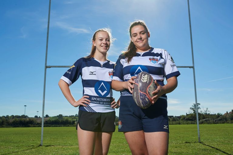 Unity Schools Partnership | Unity Schools Partnership