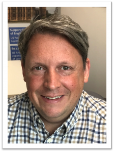 Our People | Unity Schools Partnership