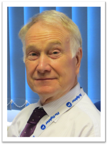 Our People | Unity Schools Partnership