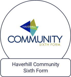 Our Schools | Unity Schools Partnership