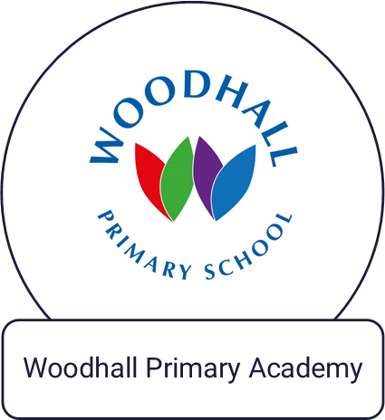 Our Schools | Unity Schools Partnership