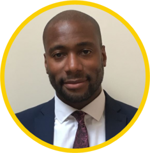 The Forgotten Third | Unity Schools Partnership