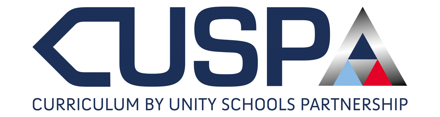 CUSP | Unity Schools Partnership