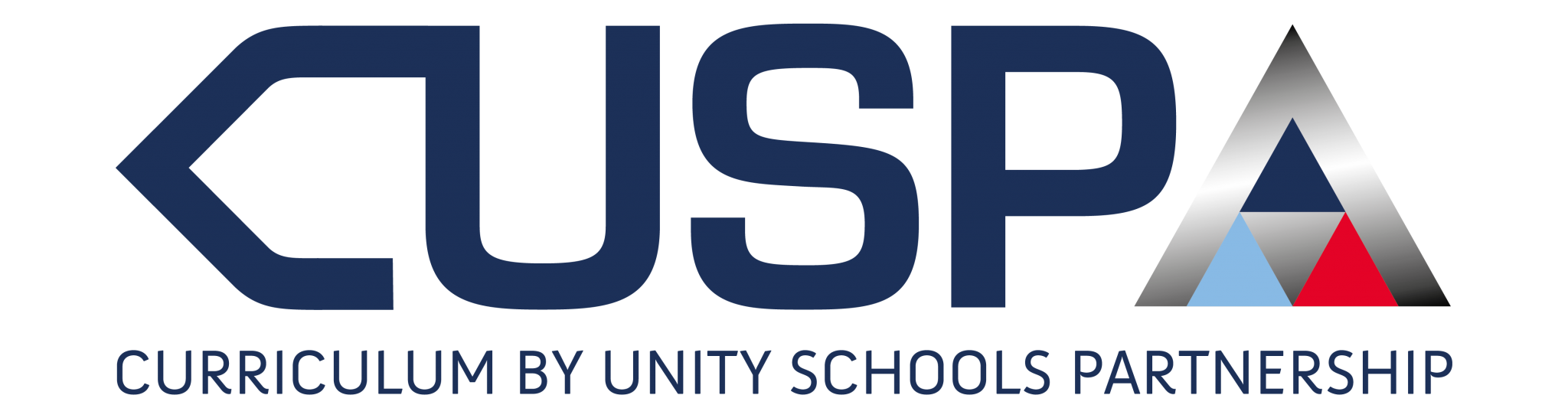 CUSP | Unity Schools Partnership