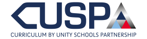 CUSP | Unity Schools Partnership