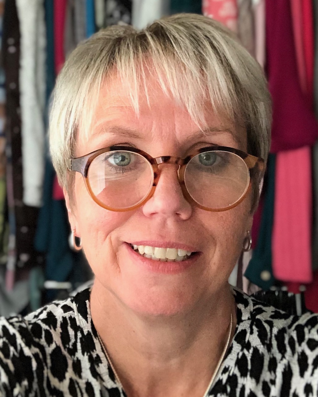 Our People | Unity Schools Partnership