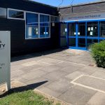 Unity Schools Partnership | Unity Schools Partnership