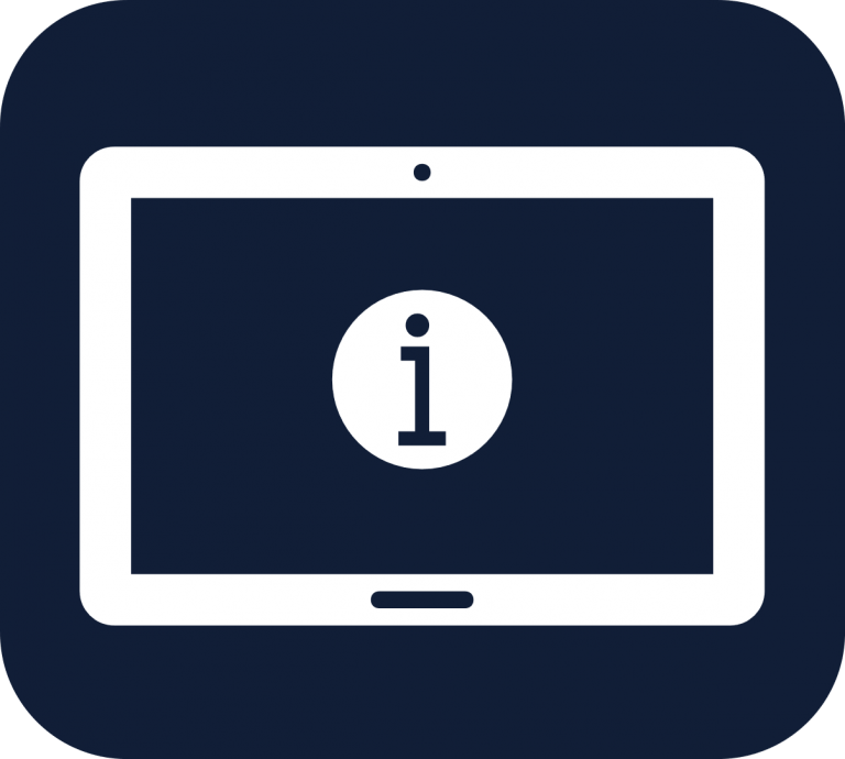 & iLearn | Unity Schools Partnership