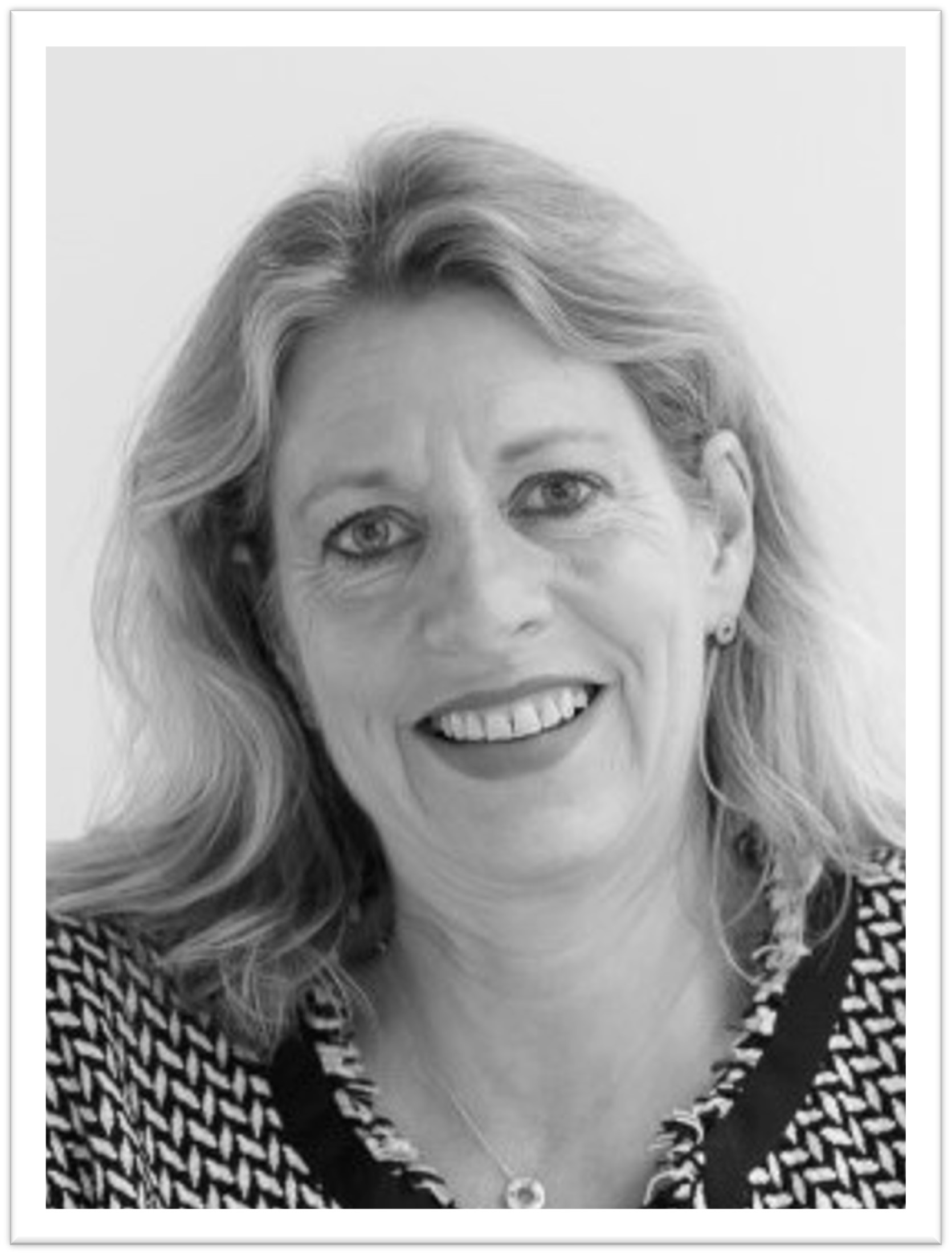 Our People | Unity Schools Partnership