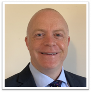 Our People | Unity Schools Partnership