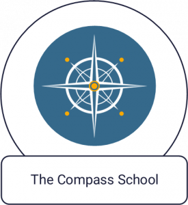 Our Schools | Unity Schools Partnership