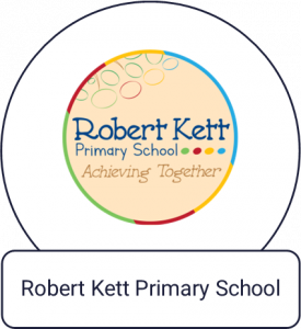 Our Schools | Unity Schools Partnership