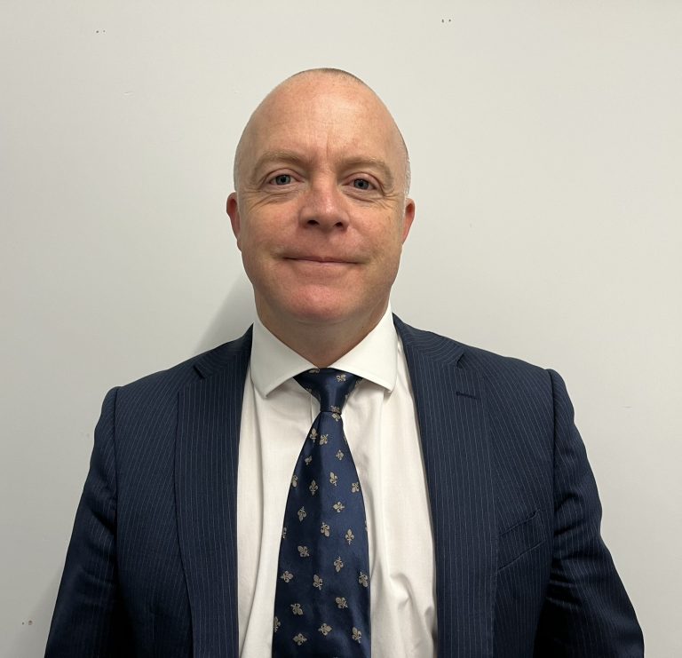 Our People | Unity Schools Partnership