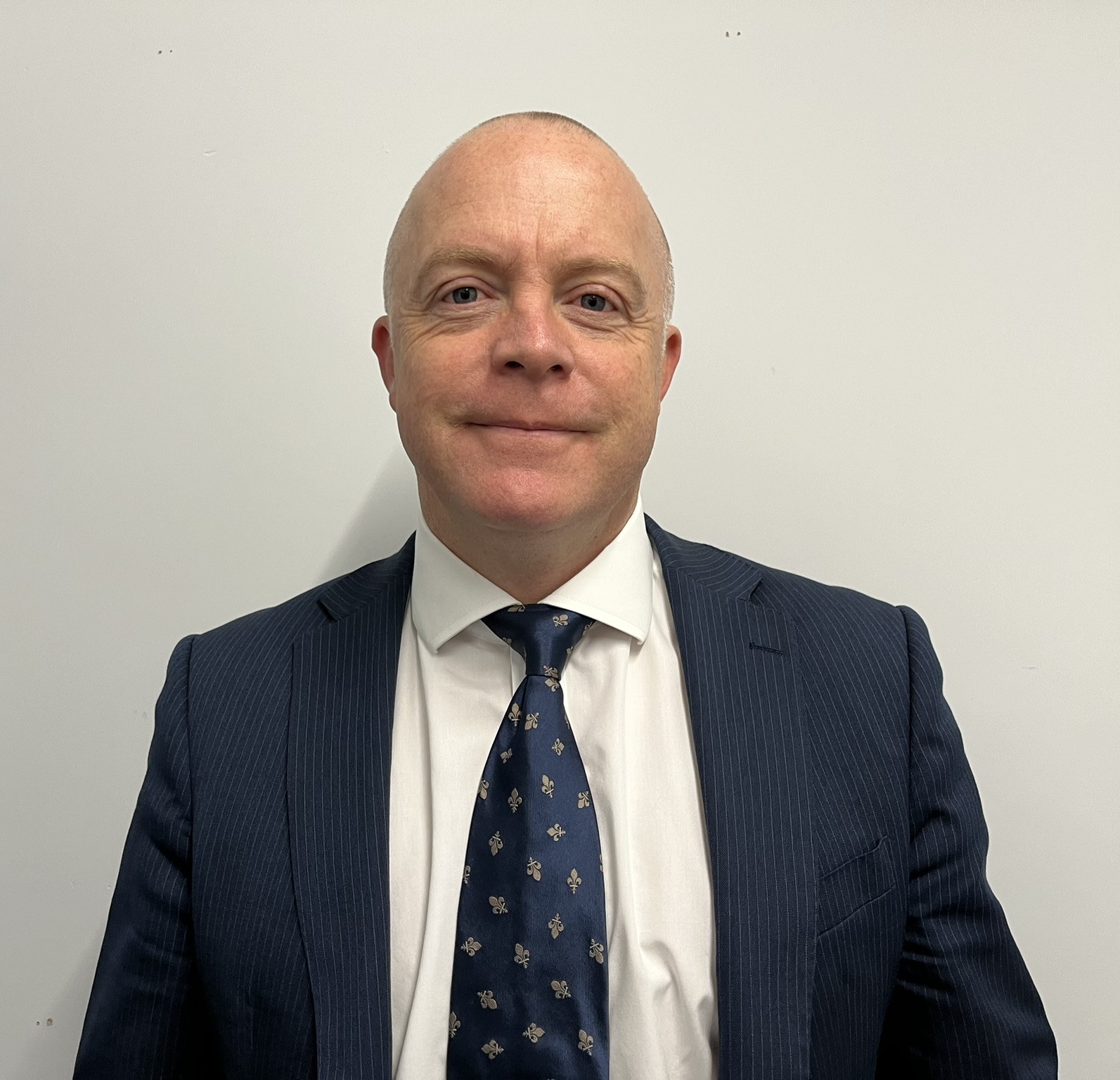 Our People | Unity Schools Partnership