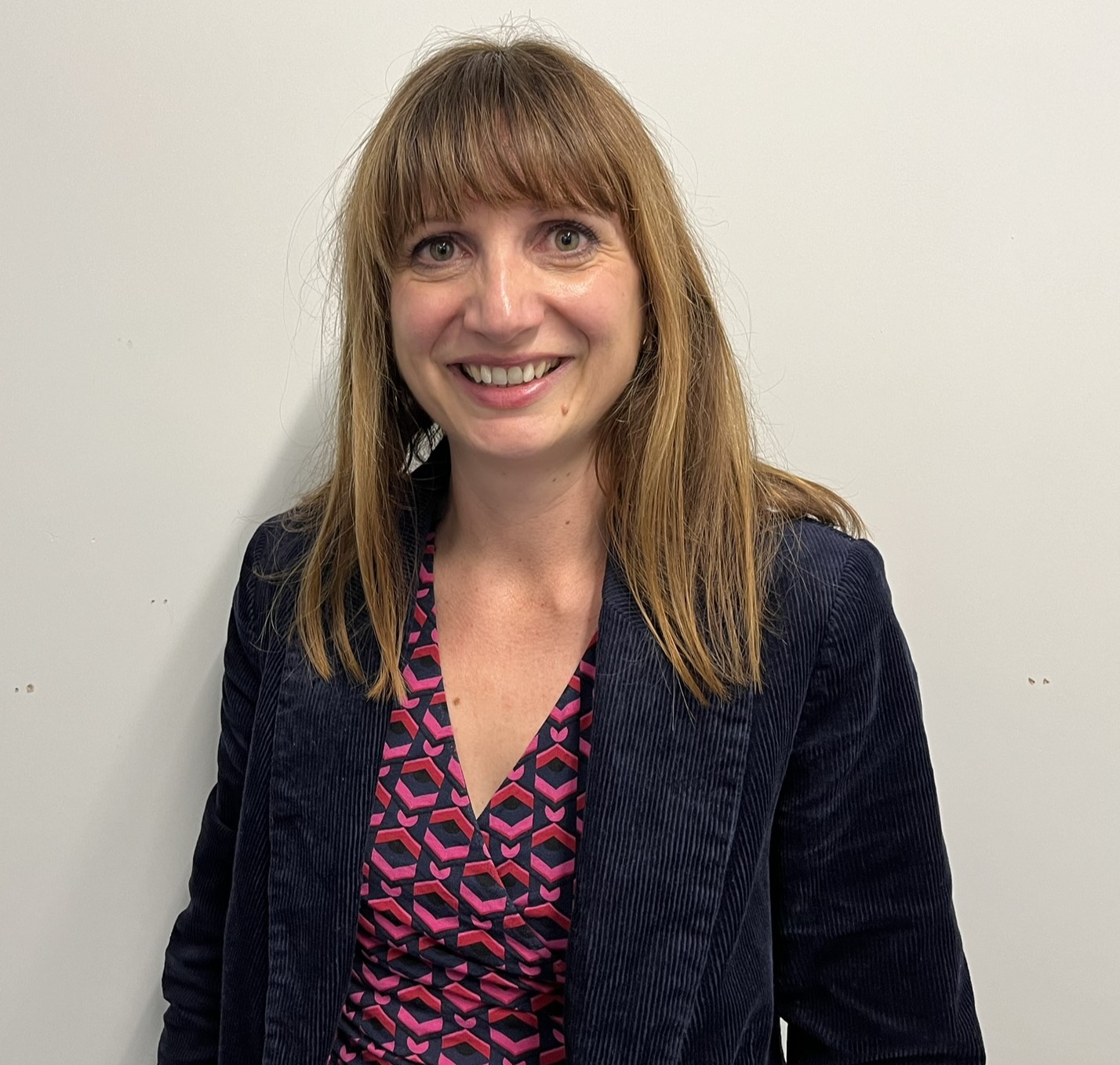 Our People | Unity Schools Partnership