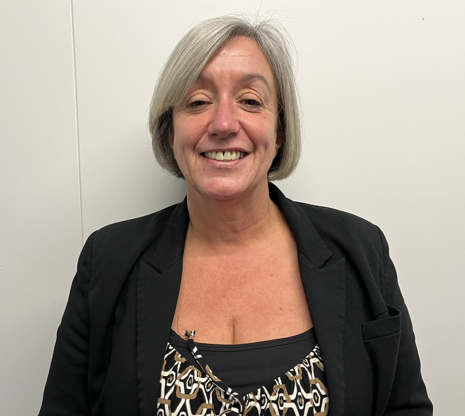 Our People | Unity Schools Partnership