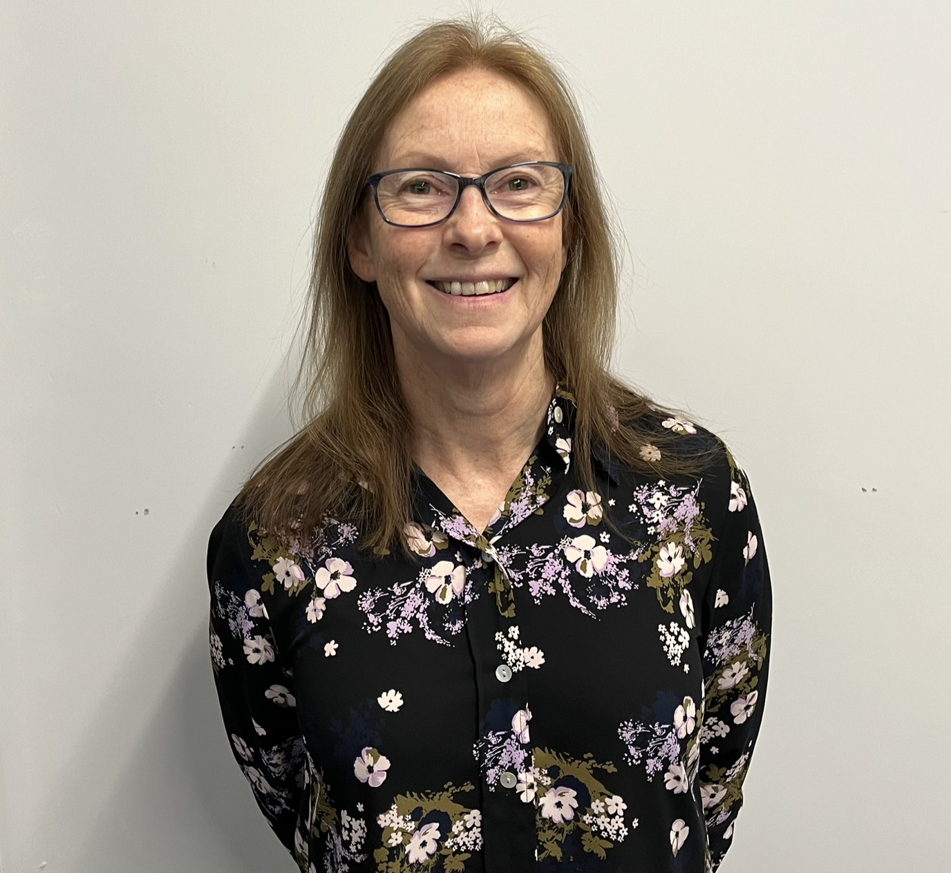 Our People | Unity Schools Partnership