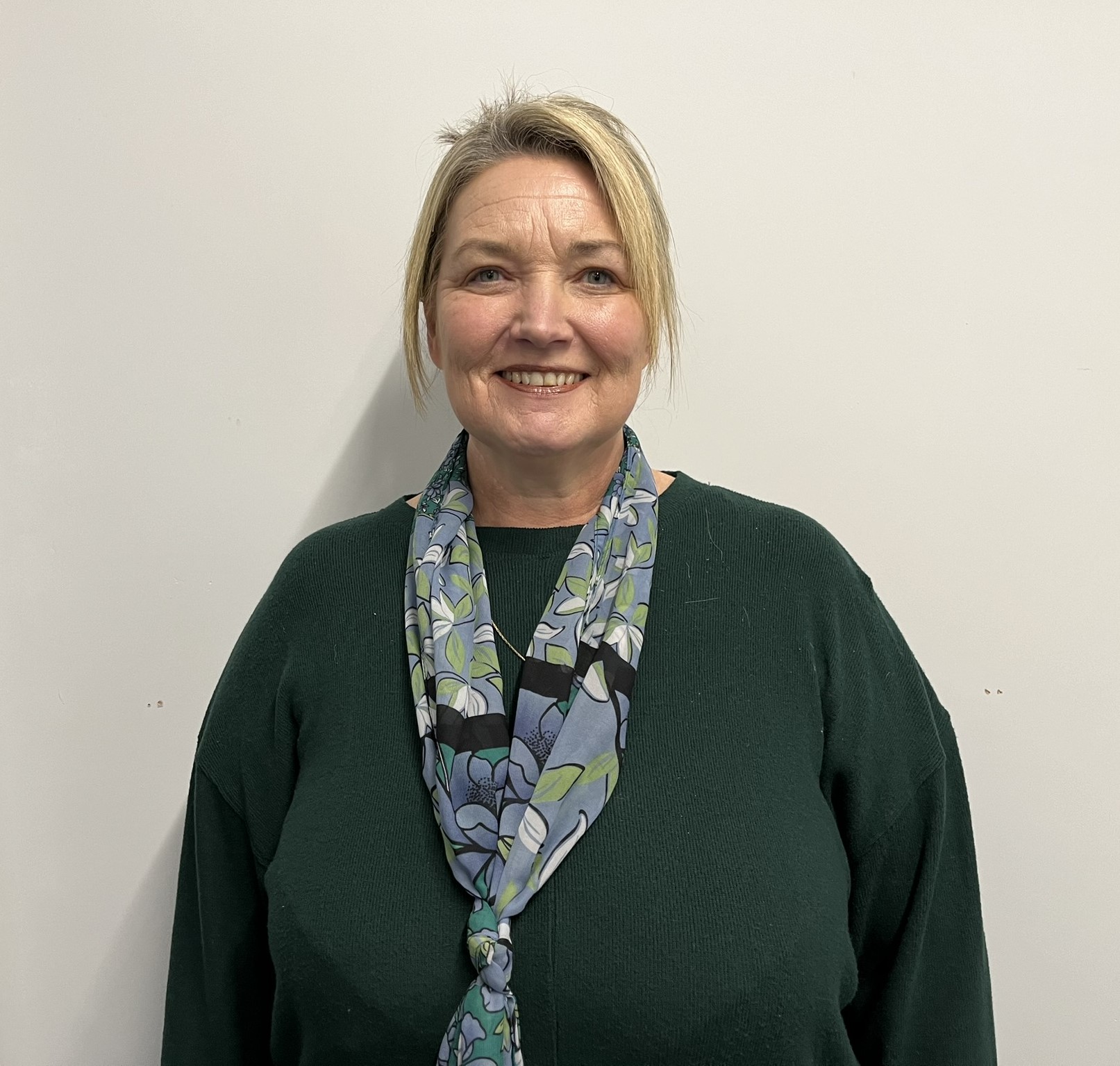 Our People | Unity Schools Partnership