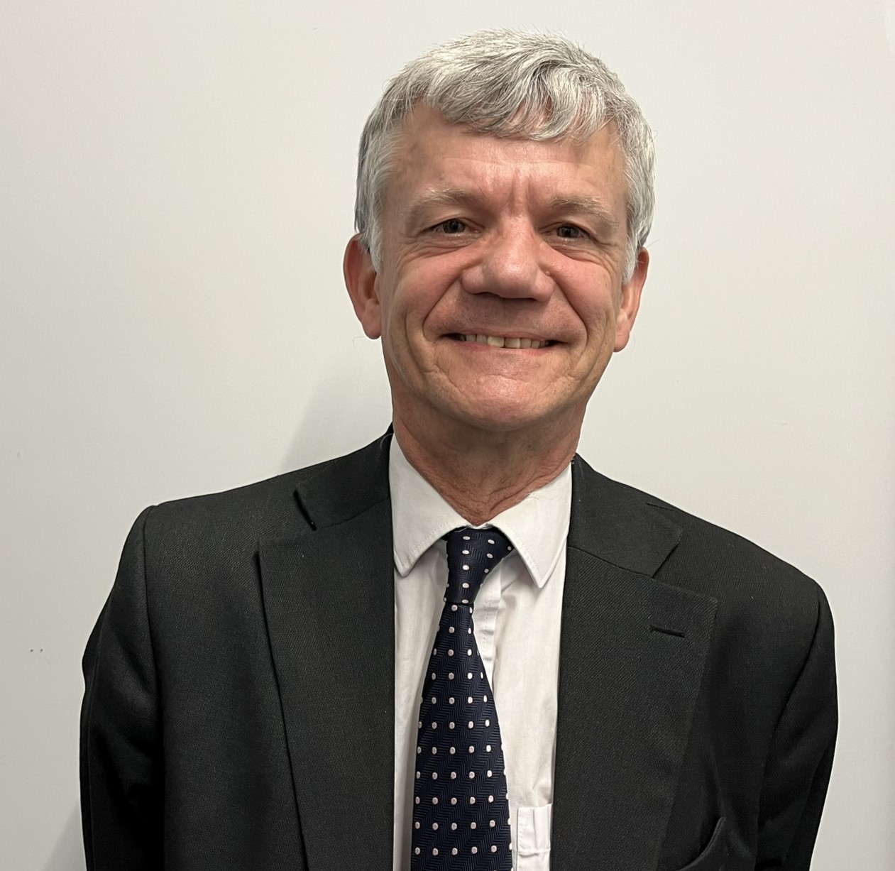 Our People | Unity Schools Partnership