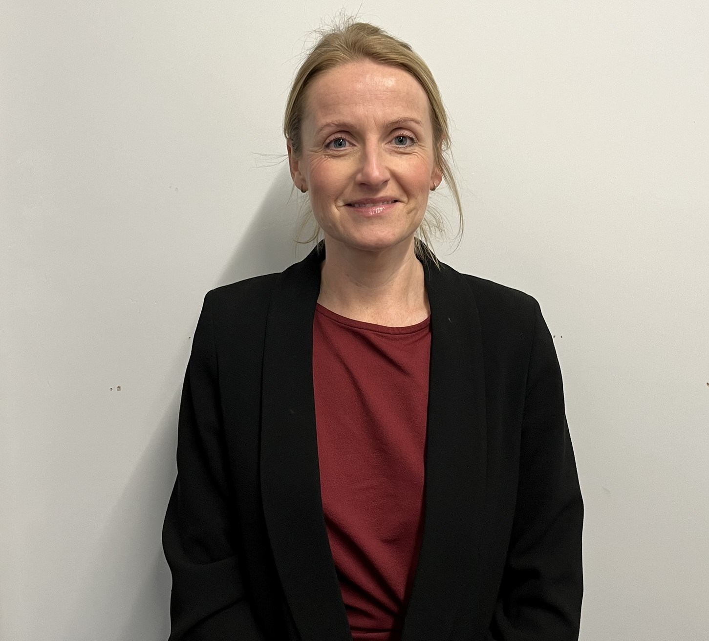 Our People | Unity Schools Partnership