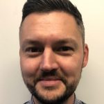 Our People | Unity Schools Partnership