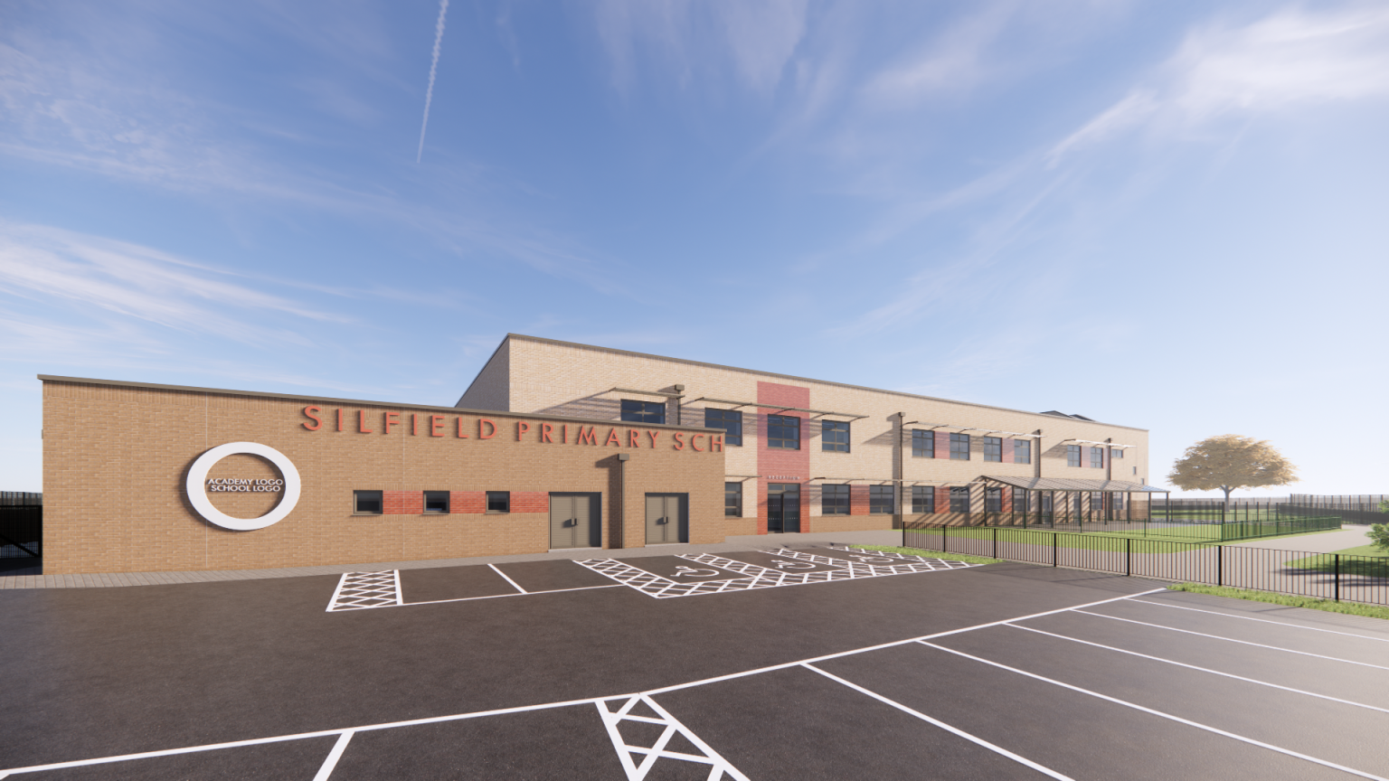 New Norfolk primary school starts recruiting for first ever headteacher ...