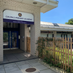 Our Schools | Unity Schools Partnership