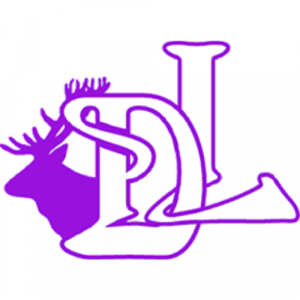 Our Schools | Unity Schools Partnership