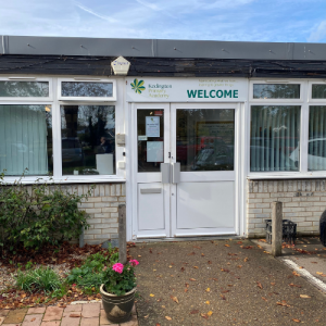 Our Schools | Unity Schools Partnership