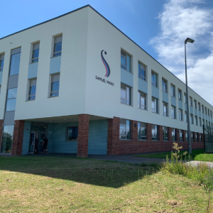 Our Schools | Unity Schools Partnership