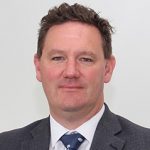 Our People | Unity Schools Partnership