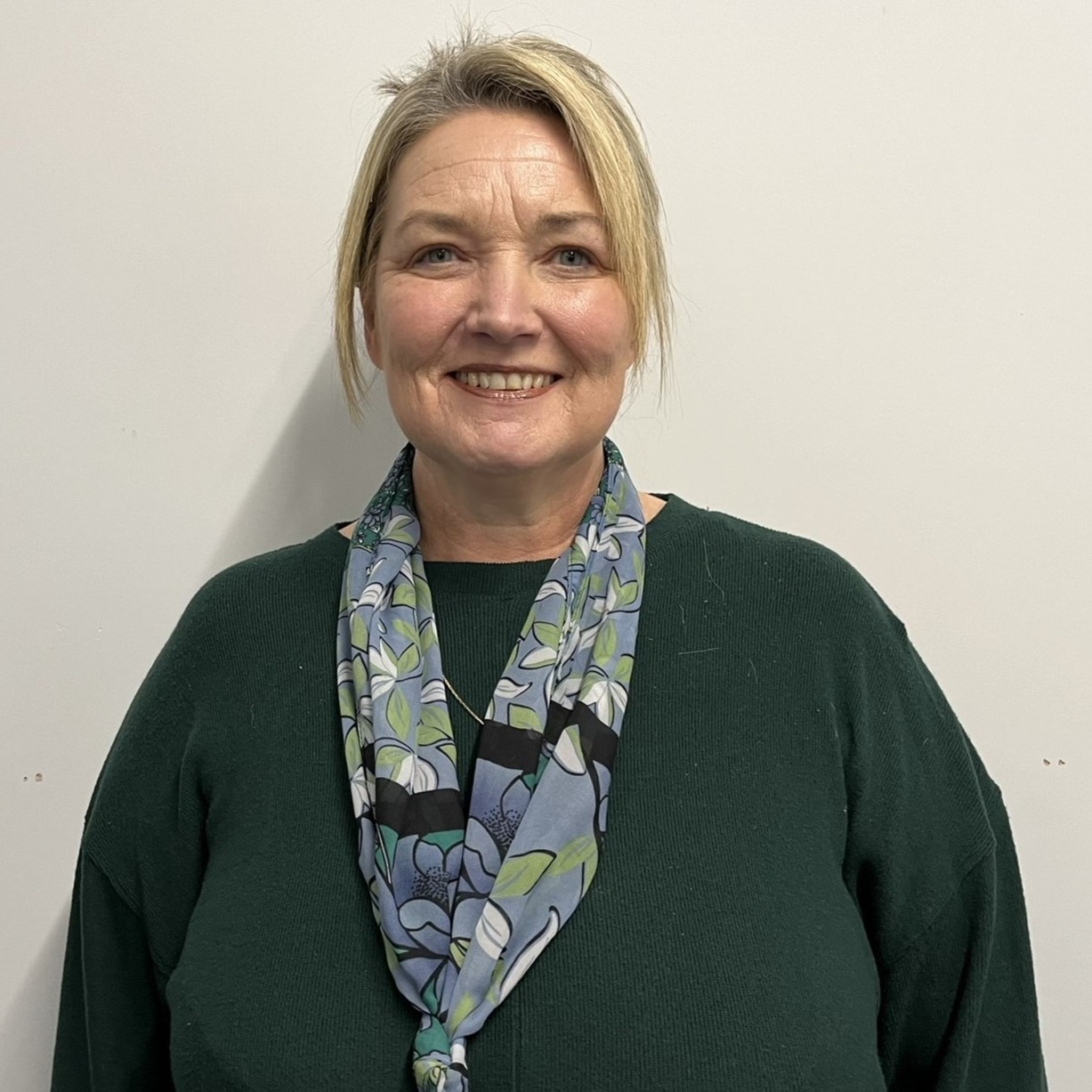 Our People | Unity Schools Partnership