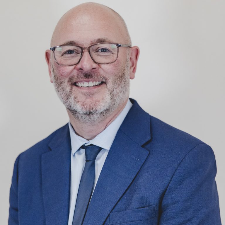 Our People | Unity Schools Partnership